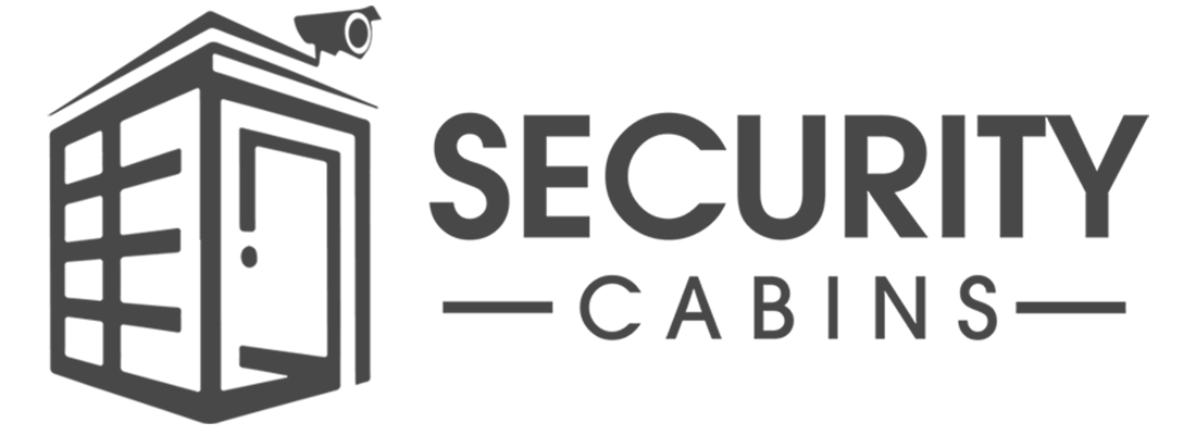 Leading Security Cabins Supplier and Manufacturer in UAE